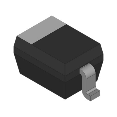 Infineon BAR63-03WE6327