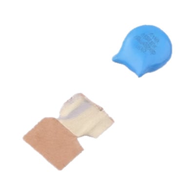Dersonic RM10D561KD1PE100 Metal Oxide Varistor (MOV) for sale