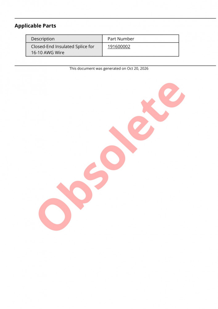 Product document image, page 3