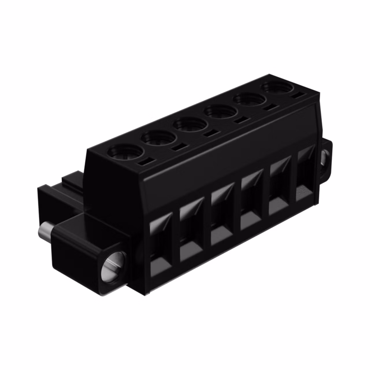 Molex 395240006 for sale