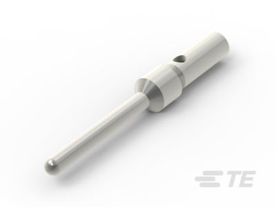 TE Connectivity T2070012033-000 Heavy Duty Connector Contacts