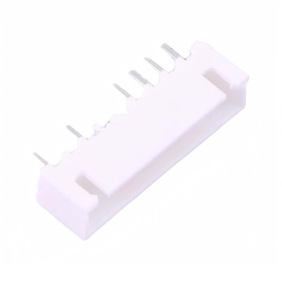 BXCONN WF-1E254A4P