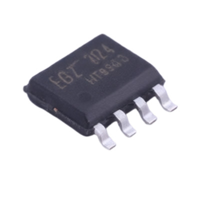 EG Micro EG27517 Gate Driver Chip