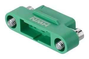 Harwin G125-22496F2-02-04-00 for sale