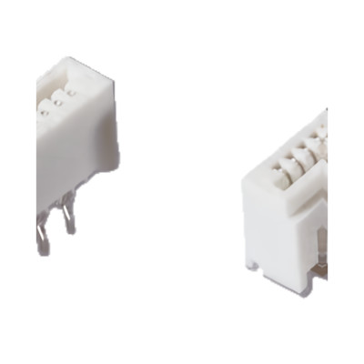 JST 28FE-BT-VK-N FFC FPC Flat Flexible Connector Assembly