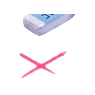 KOA RK73H1JTTD1502F Surface Mount Chip Resistor