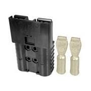 Anderson Power E6364G1 Power Connector