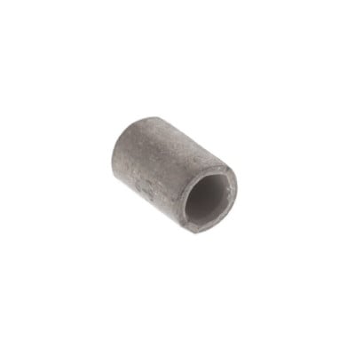 TE Connectivity 34137-3 Wire Splice Connector
