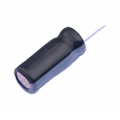 huawei group KM1C331MF115A00CV0