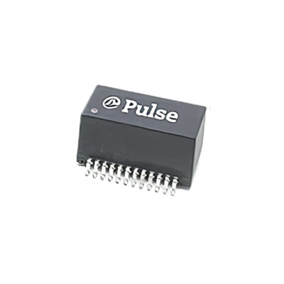 PULSE H5200NL