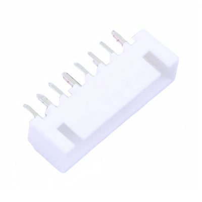 DEALON XHB-D-11A