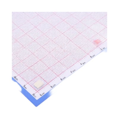 EIC 3EZ24D5 Single Zener Diode
