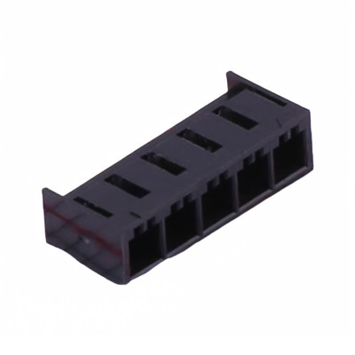 HRS DF4-11P-2C Board-In Direct Wire-to-Board Connector