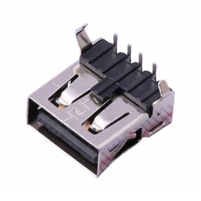 JINJIA USB04-212-17-10B