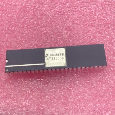 AMD AM2902APC Specialty Logic Chip