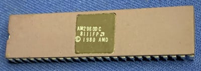 AMD AM2960DC Specialty Logic Chip for sale