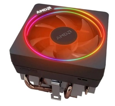 AMD AM2960DC Specialty Logic Chip for sale