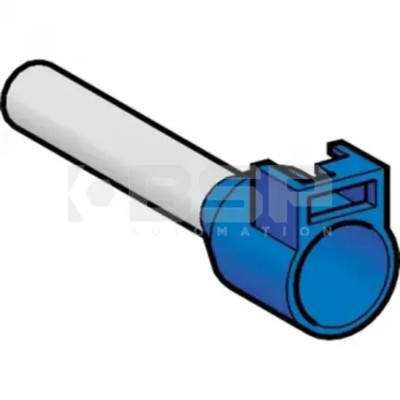 Schneider DZ5CE015D