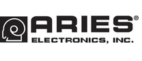 Aries Electronics, Inc. 22-0600-20
