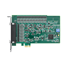 PCIE-1824 for sale