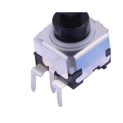 ALPSALPINE SPEF110100 Pushbutton Switch