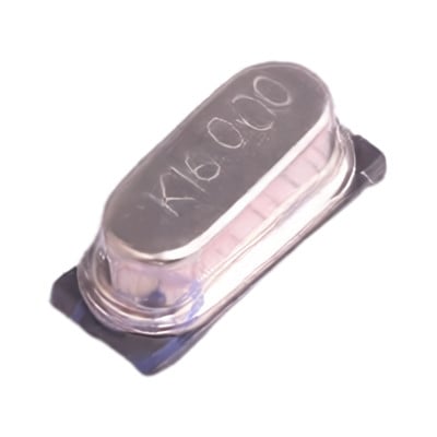 KYX KBD260001210 Crystal Chip