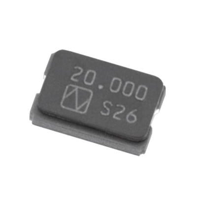 NDK STDCRG2-16M Crystal