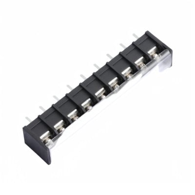 DORABO DBT40H-9.5-9P-BK-P
