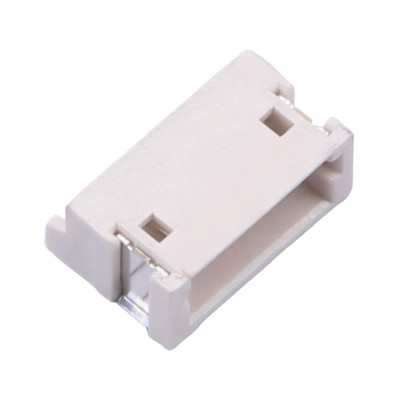 HOOYA ZH1500-WT-16 Male Header Pins