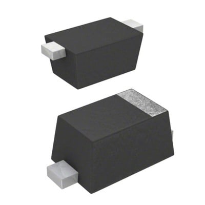 AMOTECH A60F0R5BT250T Ceramic Capacitor