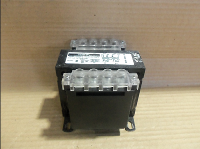 SIEMENS MTG0100I Power Transformer Chip for sale