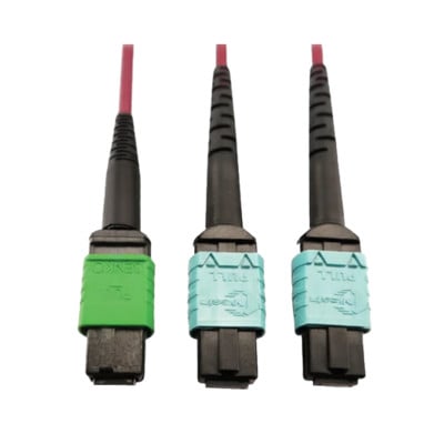 EATON N846D-01M-16DMG Fiber Optic Cable Chip for sale