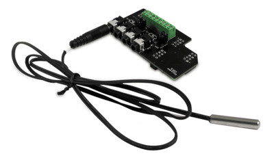 S70-TP for sale