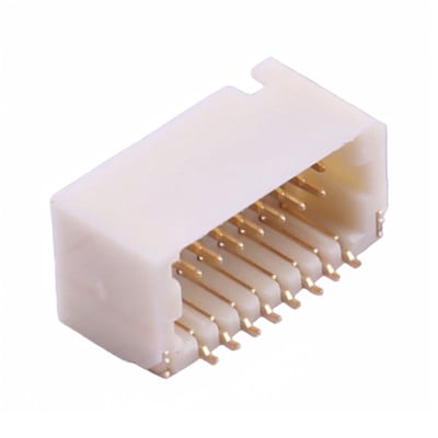Joint Tech Elec A1001WR-S-2X10PD01