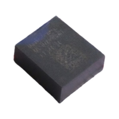 HUAWEI NAE03S03 AC DC Configurable Power Supply Module