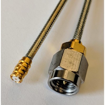 P1CA-SAMSPF-085CC-4 for sale