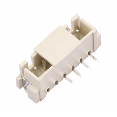 DEALON L254XHB-09PS