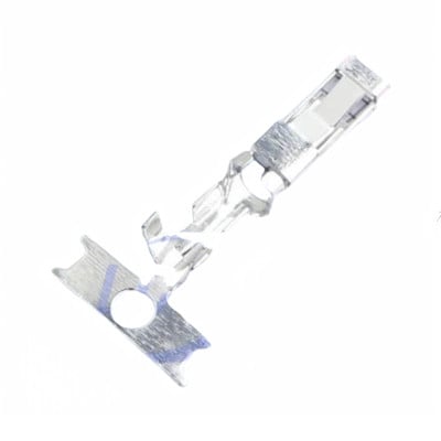 HCTL HC-ZHG-T-05
