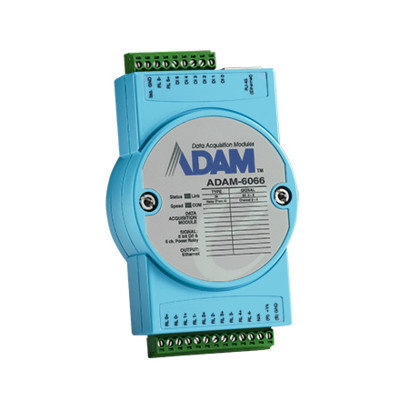 ADAM-6066 for sale