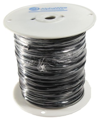 Alpha Wire 3057 WG001