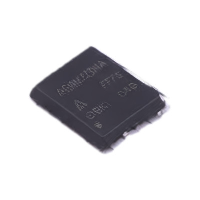 AGMSEMI AGM420MA for sale