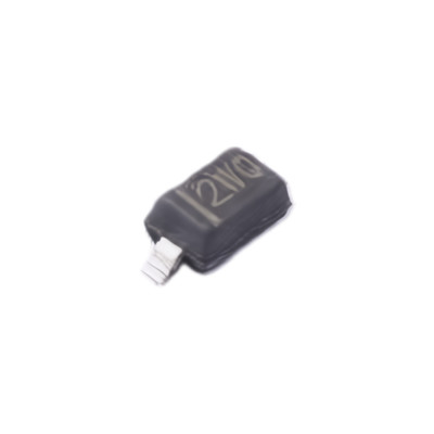LGE BZT52B30 Single Zener Diode for sale