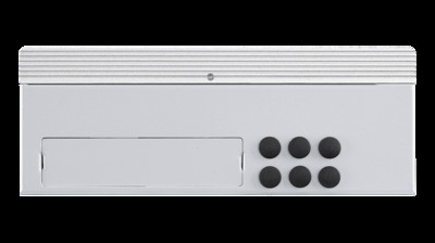 ITA-560 for sale