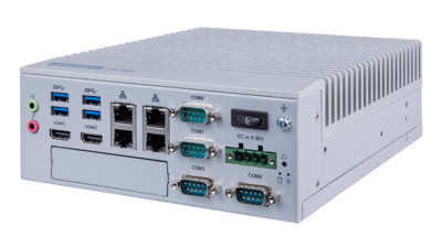 ITA-360 for sale