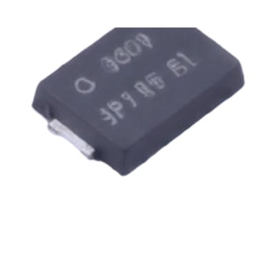 JSCJ ST10100L Single Diode