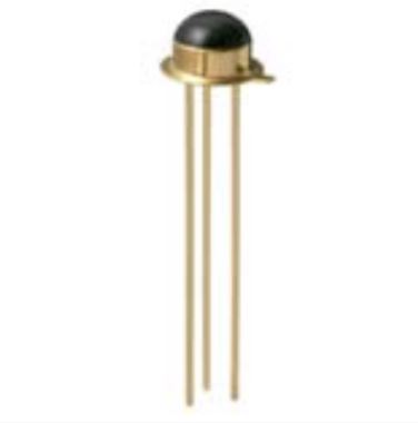 LIGHT RECEIVING ELEMENT (Photodetector)