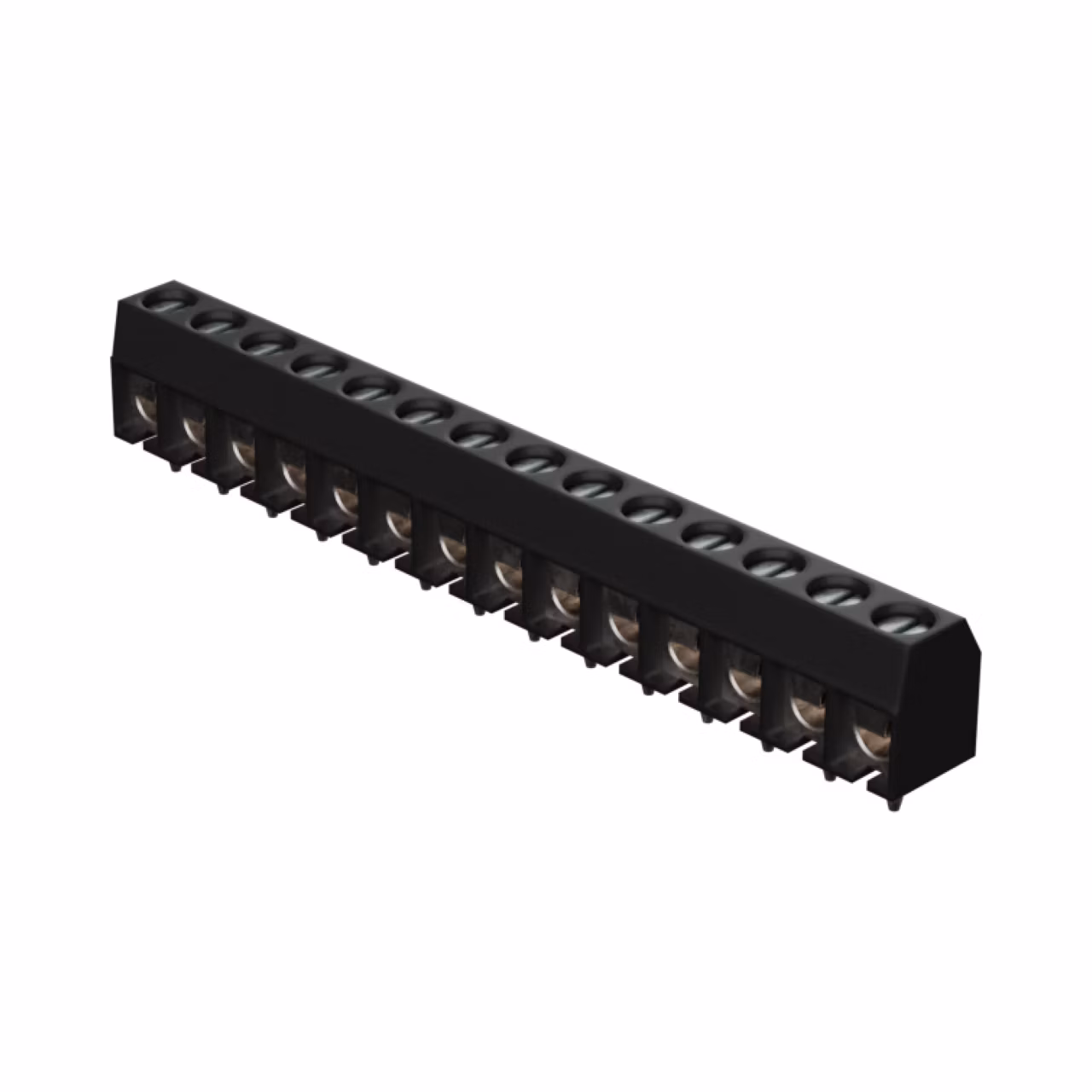 Molex 395430614 for sale