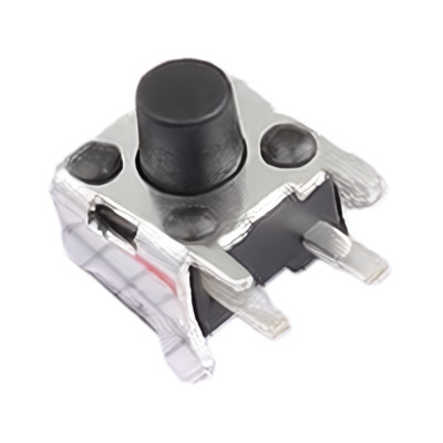 HOOYA TC-06204-050E Tactile Switch