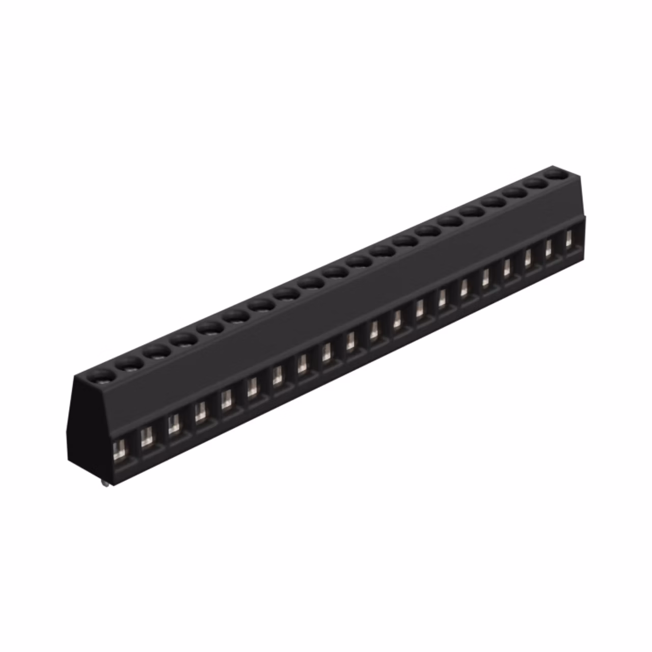 Molex 395433020 for sale