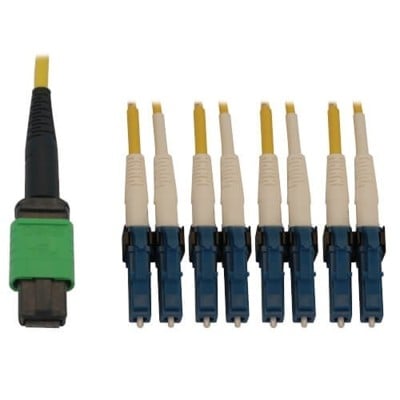 EATON N392-23M-3X8-AP Fiber Optic Cable